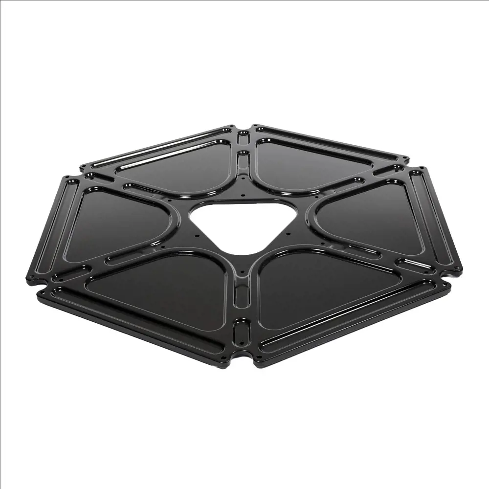 New Holland #84032737 DISC