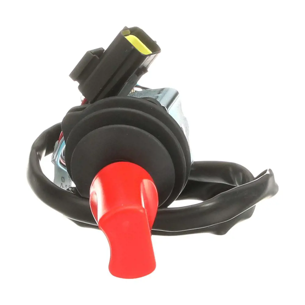 New Holland #84214478 SWITCH