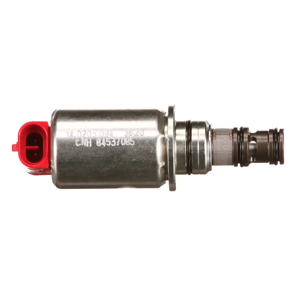 New Holland #84286799 VALVE, SOLENOID