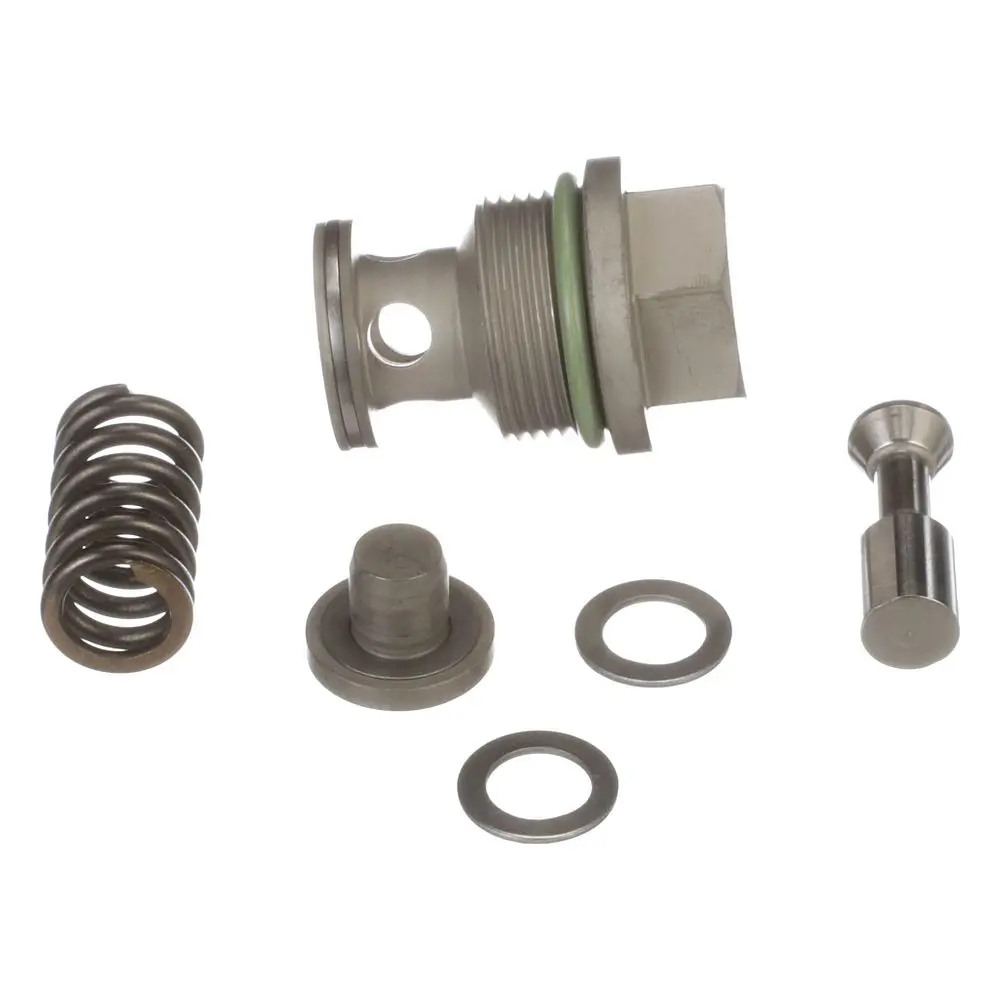 New Holland #84540764 VALVE PRESSURE R