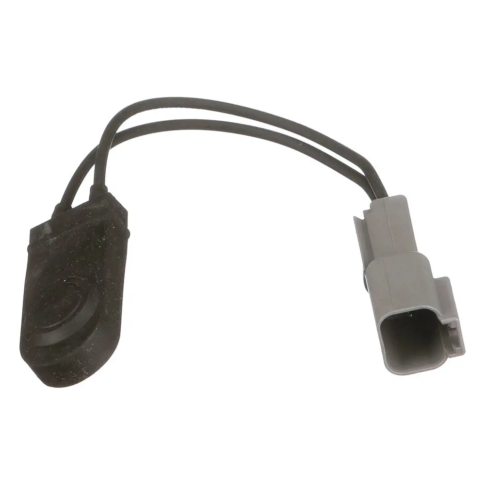 New Holland #86562584 SWITCH ASSEMBLY