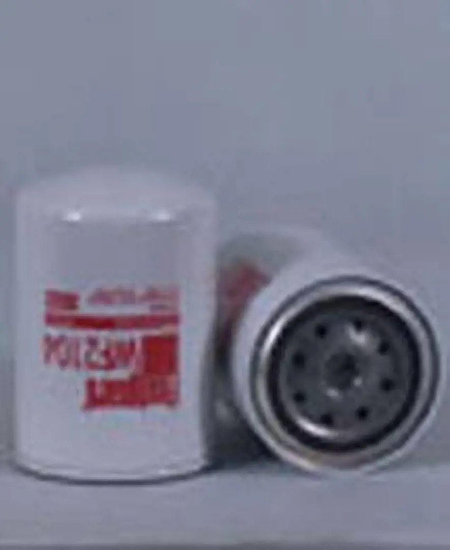 New Holland #WF2104 FILTER