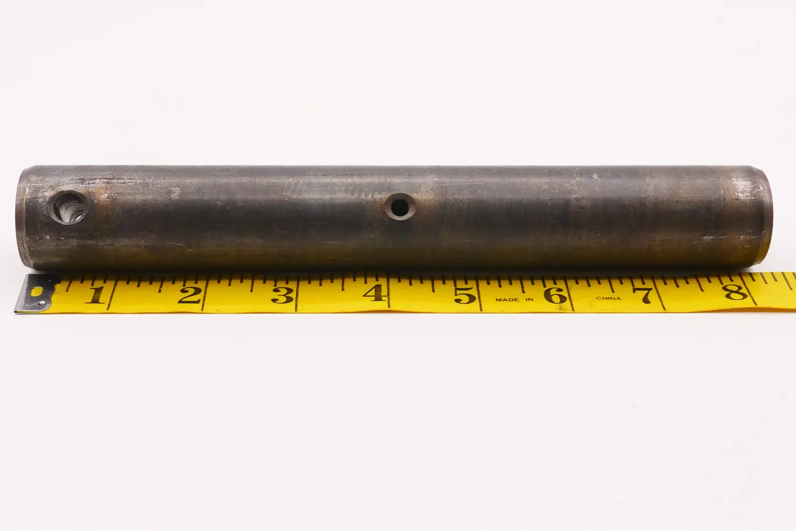 Kubota #70091-00158 MOUNTING PIN