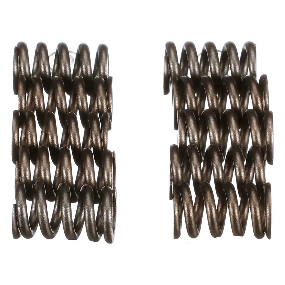 New Holland #386510 SPRING EXT