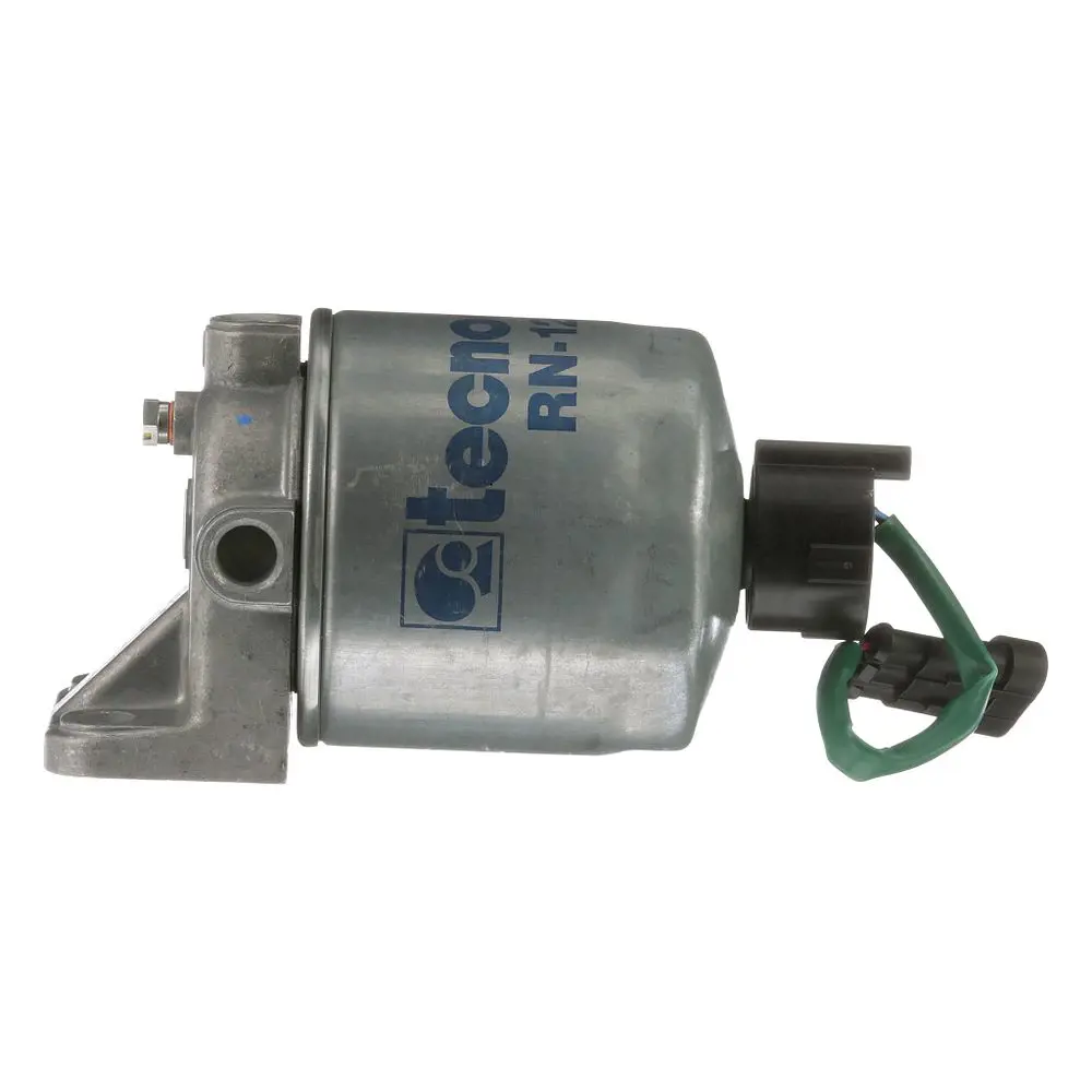 New Holland #5181823 FILTER, FUEL