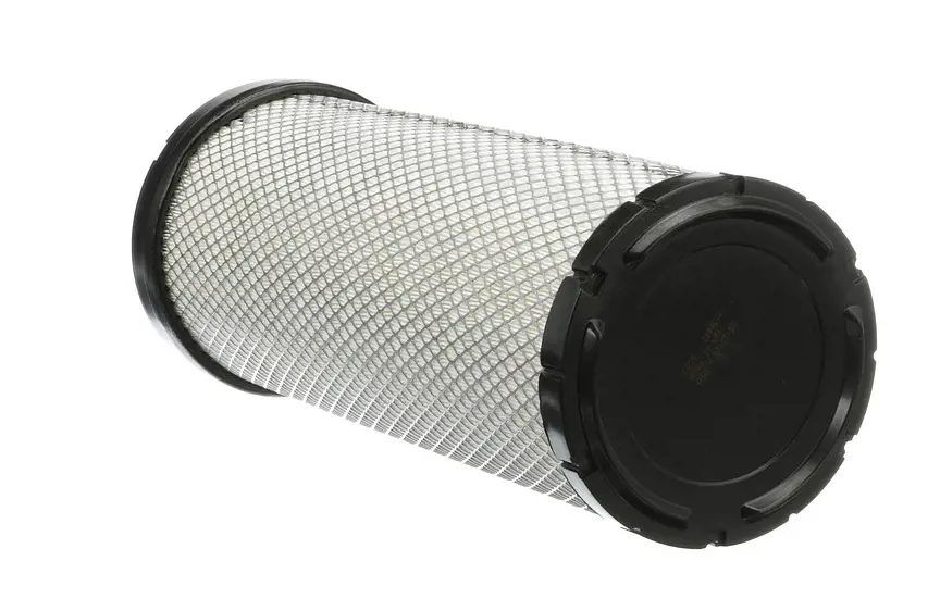 New Holland #84217229 Outer Air Filter