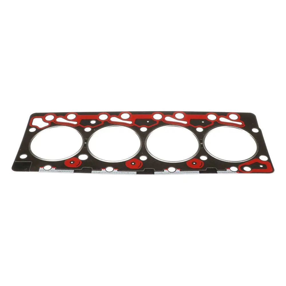 New Holland #J283333 GASKET