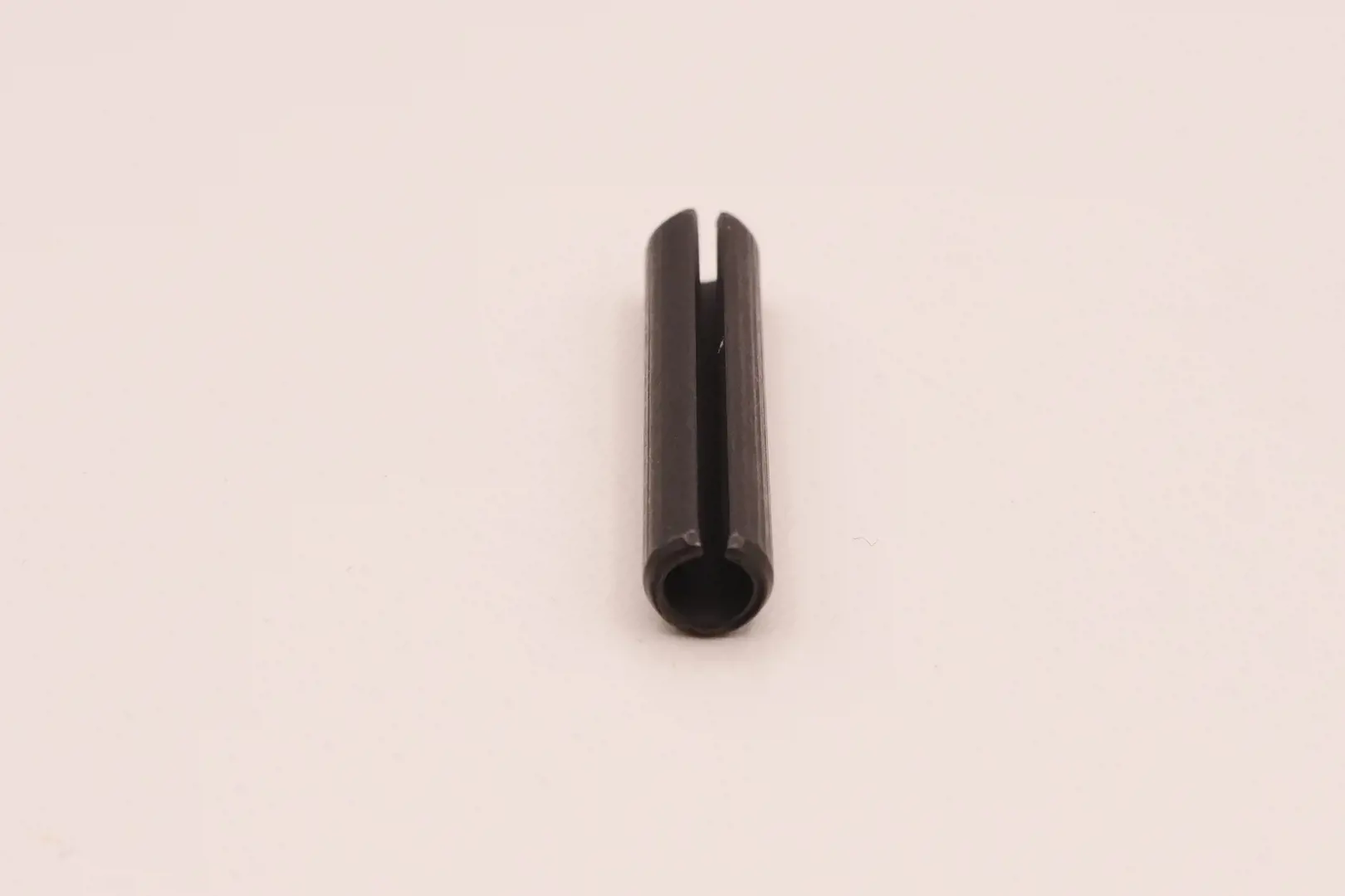 Kubota #05411-00630 PIN