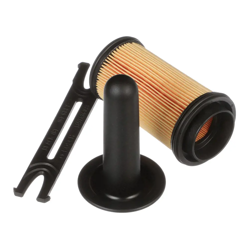 New Holland #47364243 FILTER