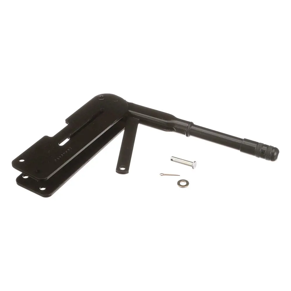 New Holland #279261A2 LEVER