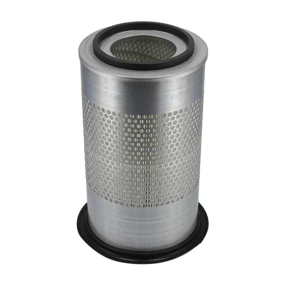 New Holland #47372276 FILTER, AIR