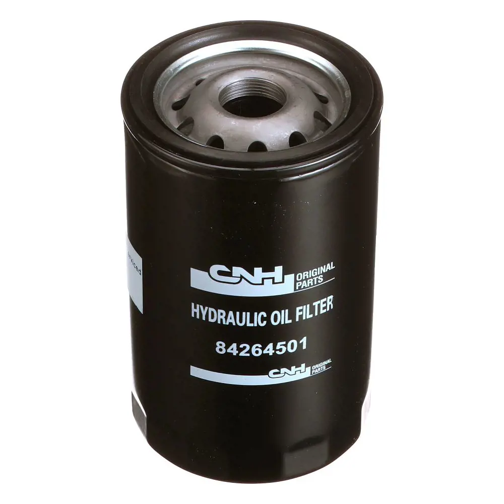New Holland #84264501 FILTER, HYDRAULI