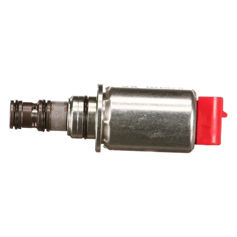 New Holland #84286799 VALVE, SOLENOID