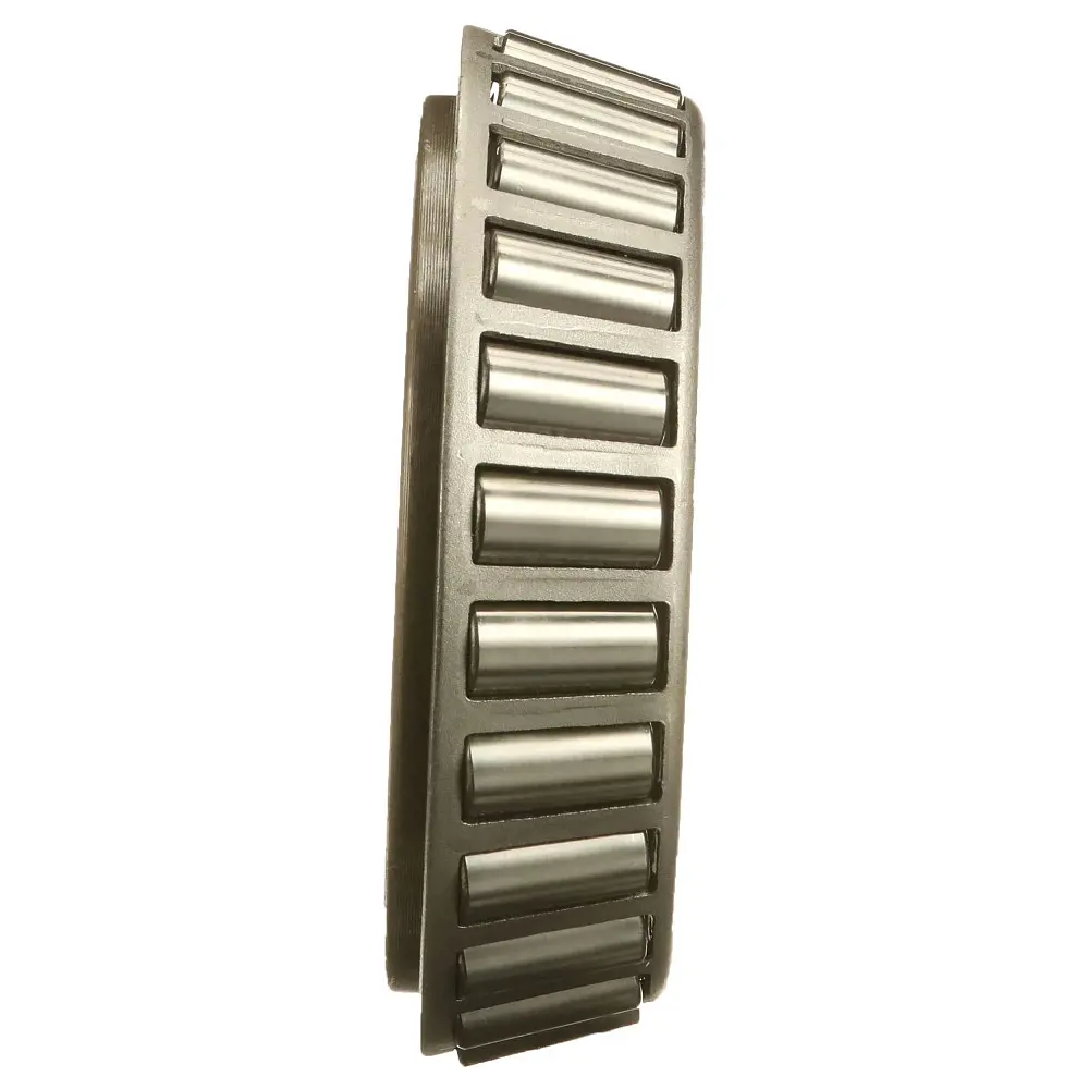 New Holland #ST2107 TAPERED BEARING