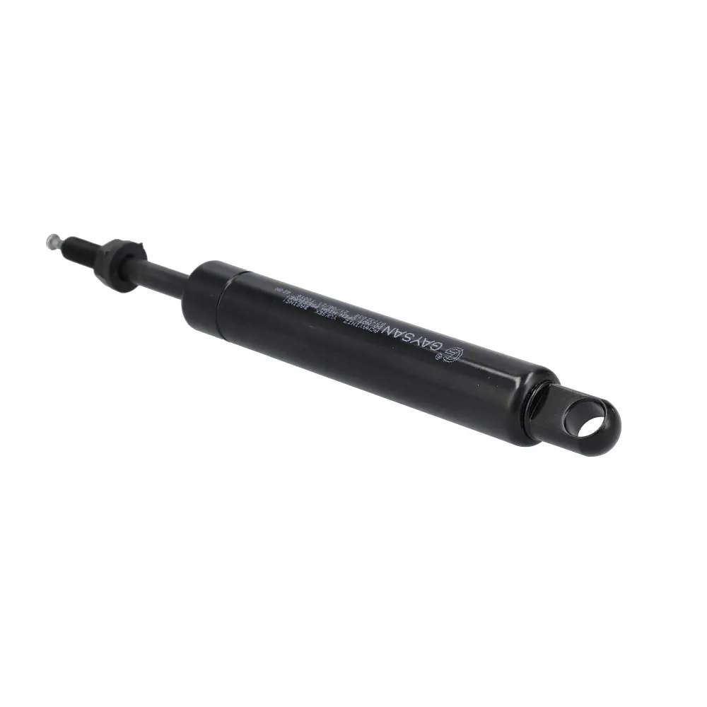 New Holland #87732038 GAS STRUT