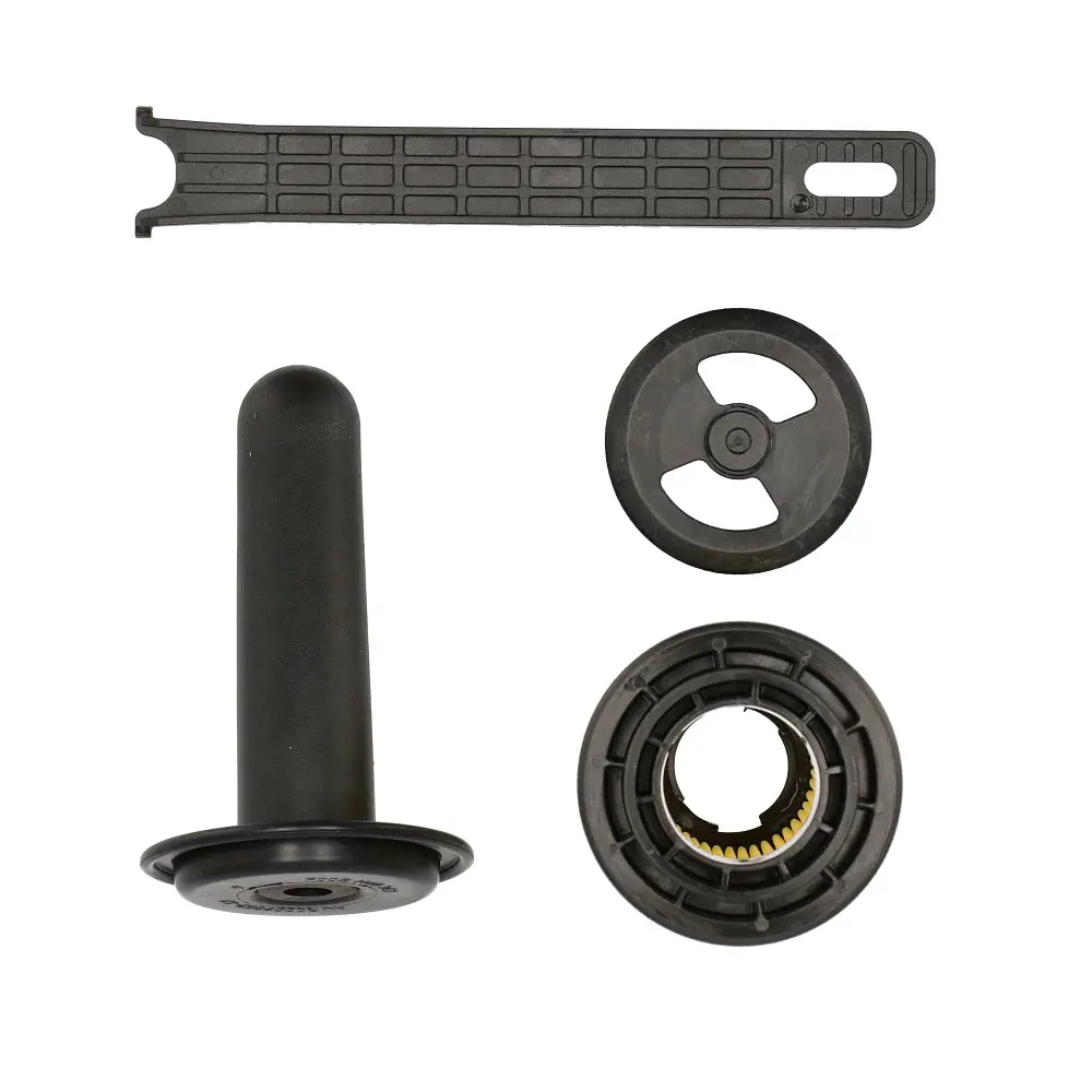New Holland #47748585 KIT, SERVICE