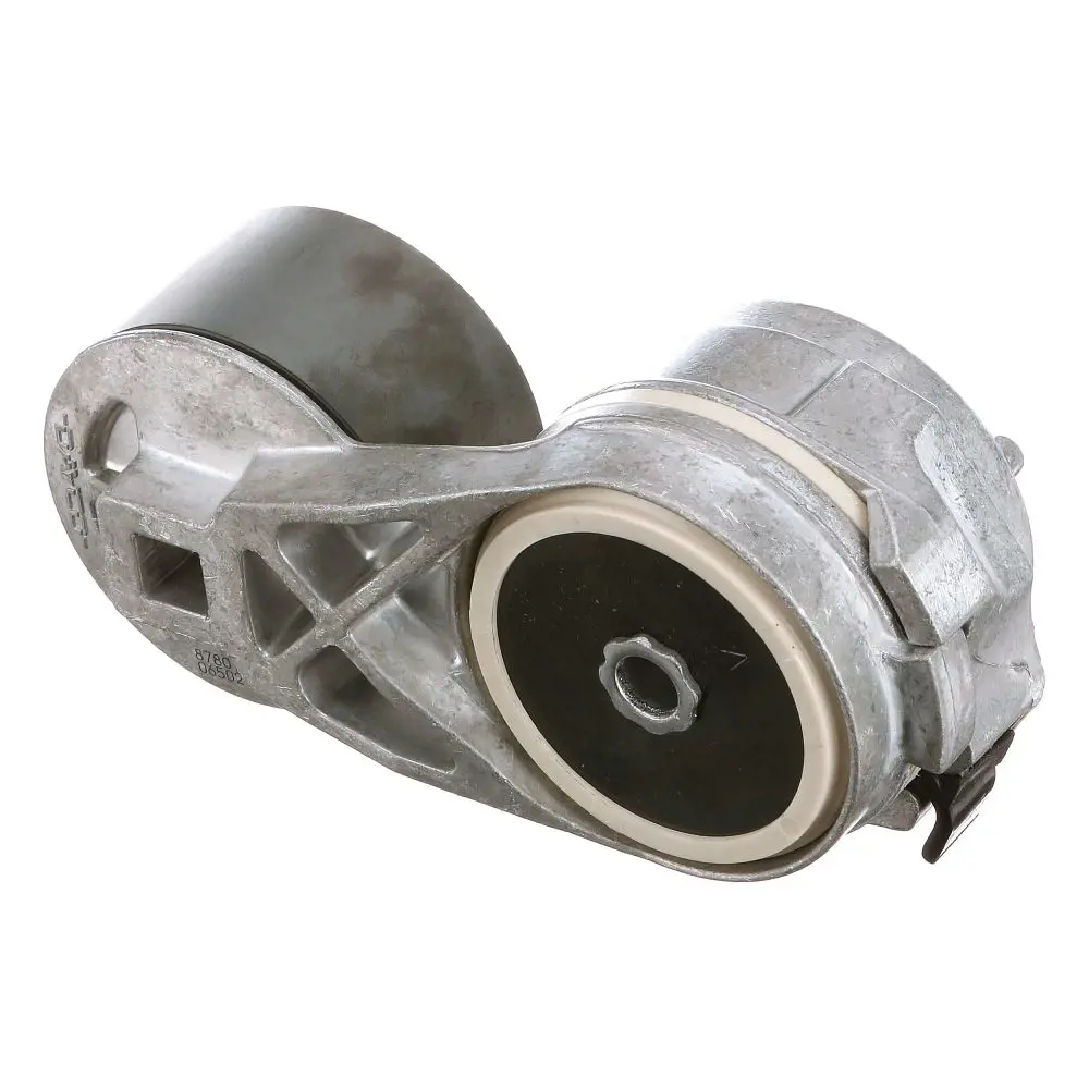 New Holland #87801838 TENSIONER, BELT