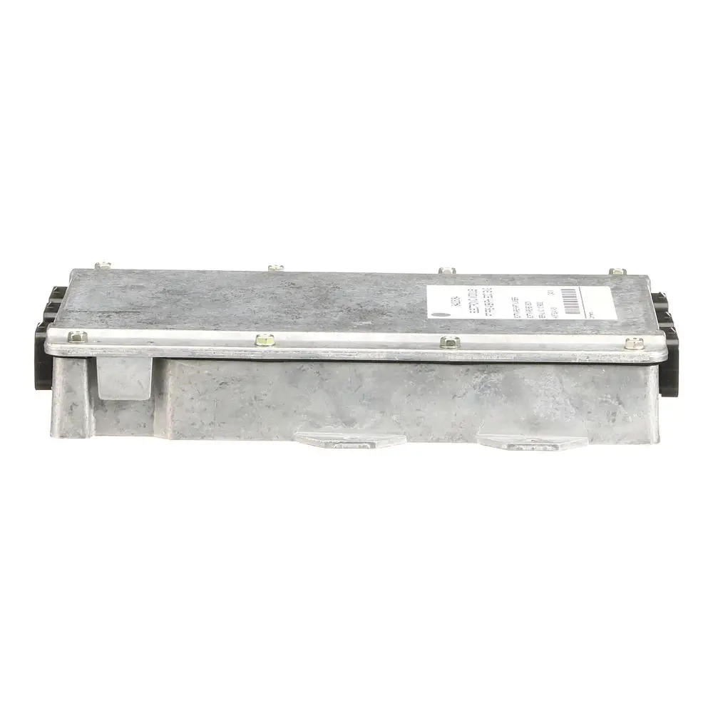 New Holland #84225084 ELECTRONIC CONTR