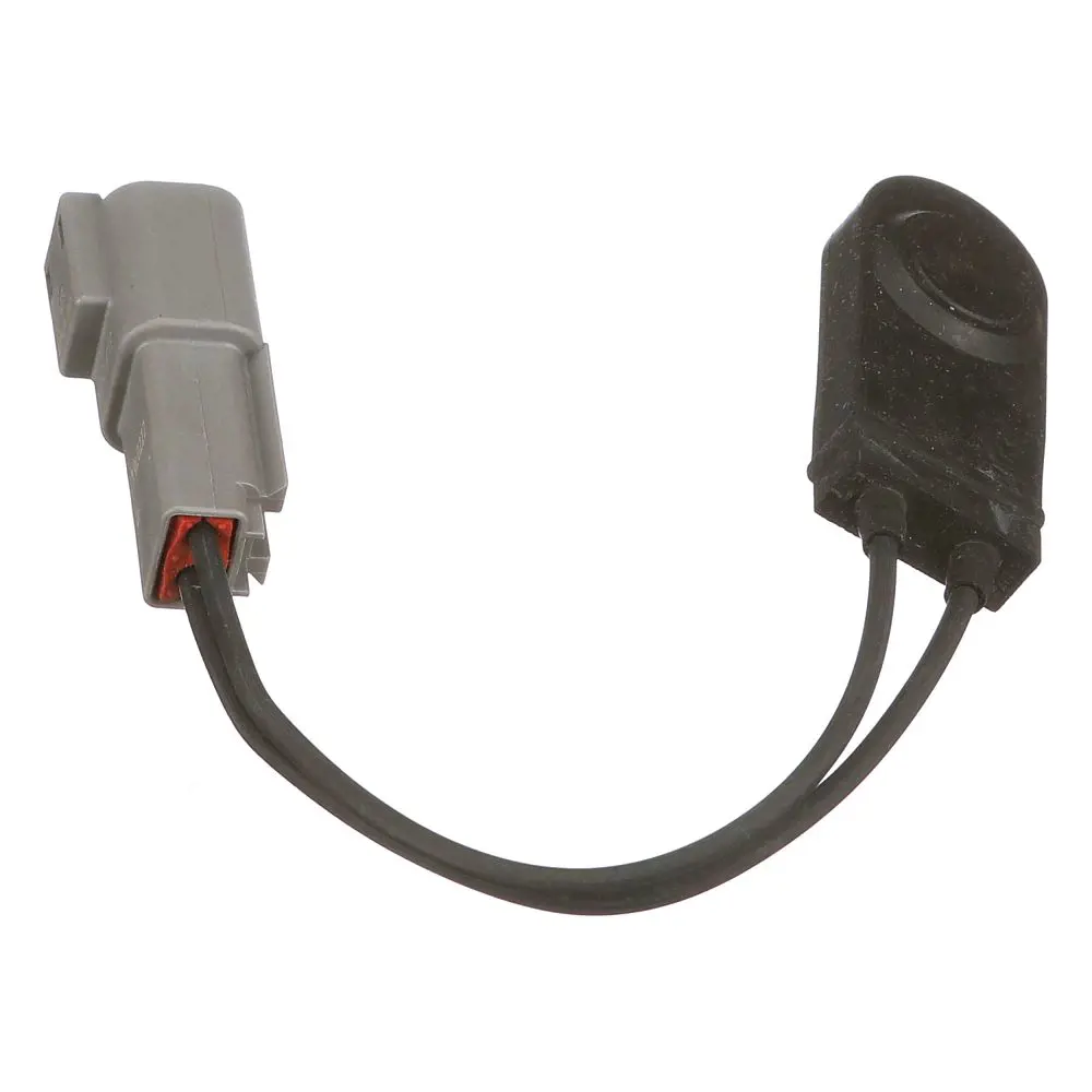 New Holland #86562584 SWITCH ASSEMBLY