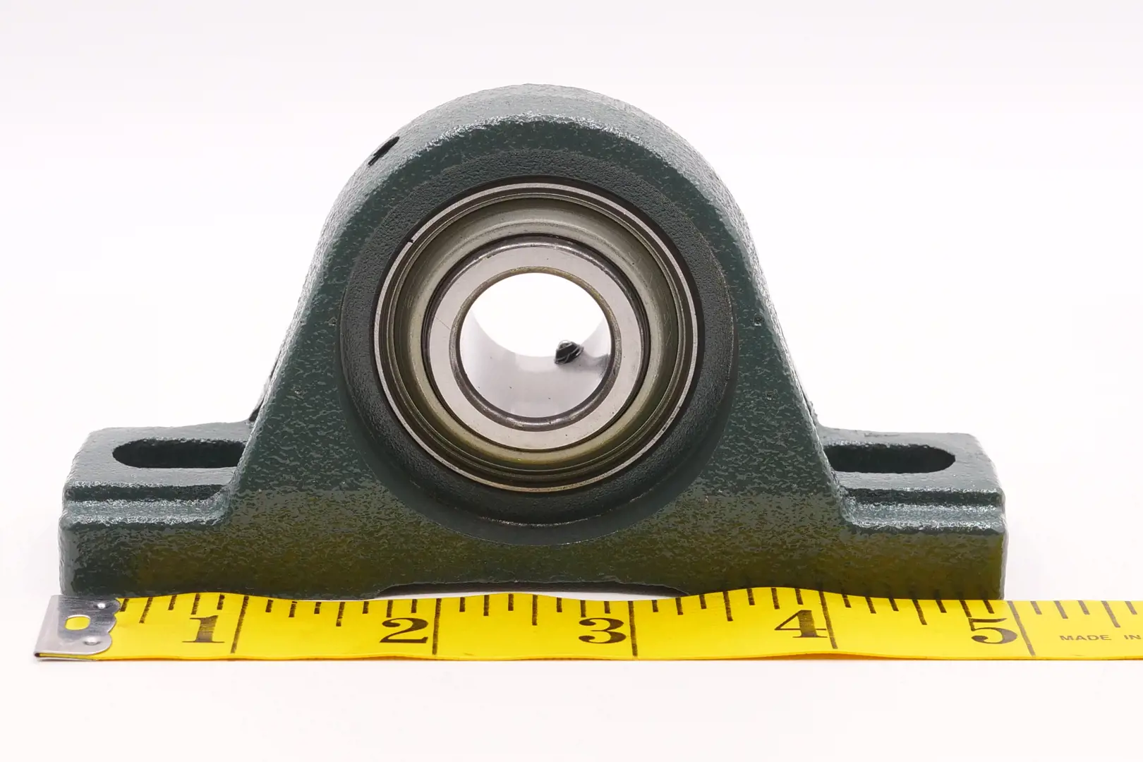 Kubota Rtv X1140 Accessories 2 Tail Light Lenses K7561-62730 For Kubota ...