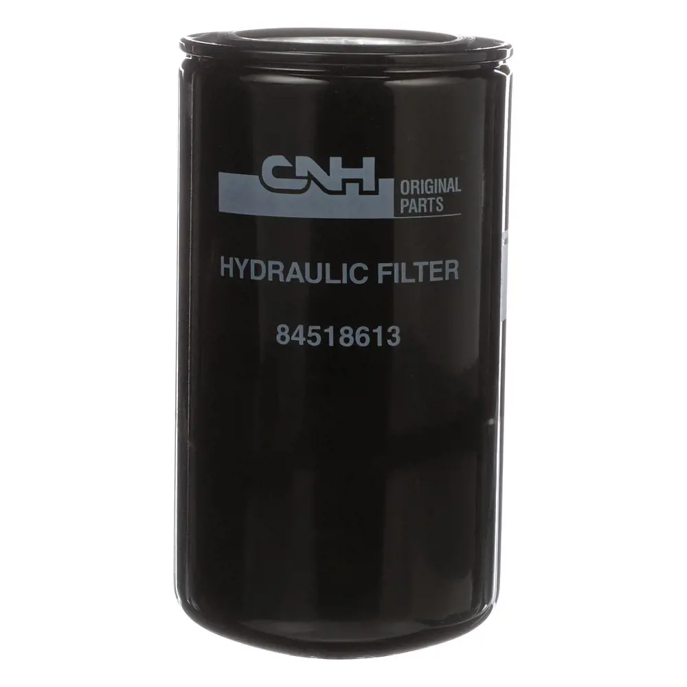 New Holland #84518613 FILTER, HYDRAULI