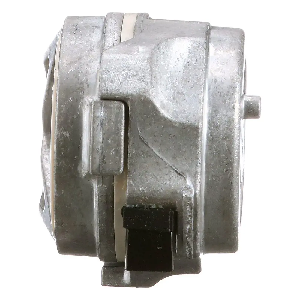 New Holland #87801838 TENSIONER, BELT