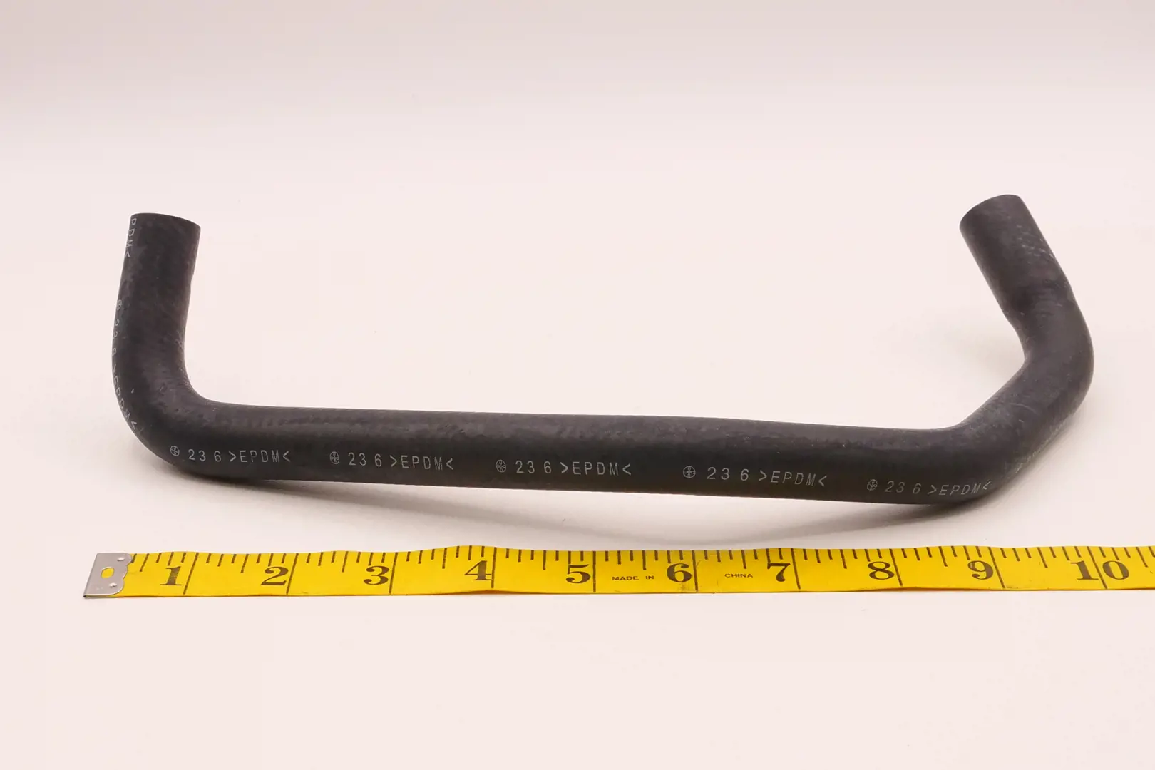 Kubota #1J770-71460 PIPE, WATER