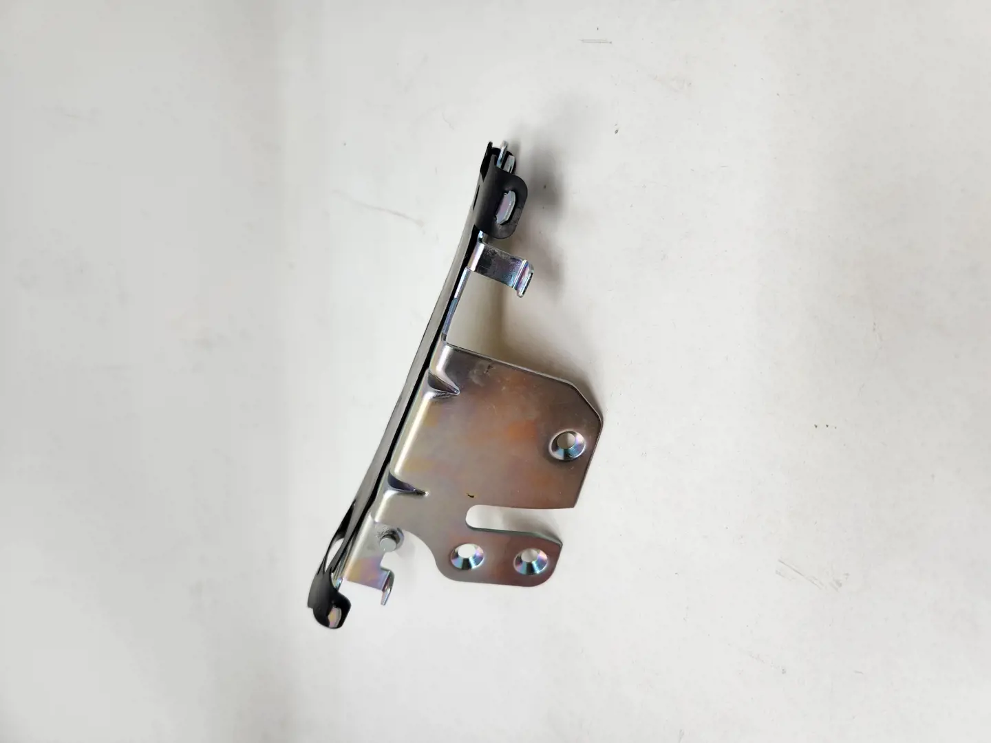 Kubota #T0270-85030 COMP BRACKET