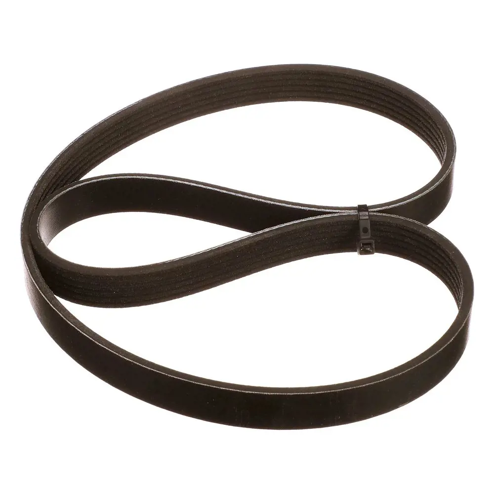 New Holland #47434127 BELT