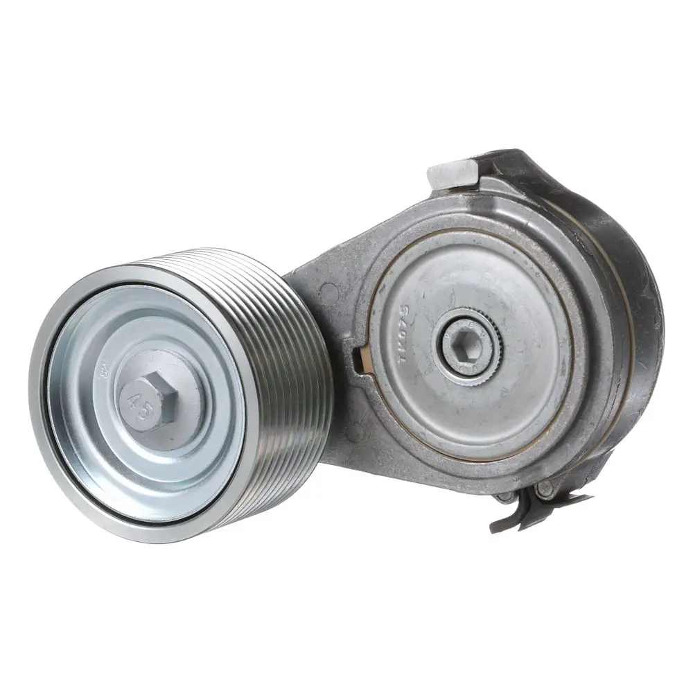 New Holland #84187972 TENSIONER, BELT