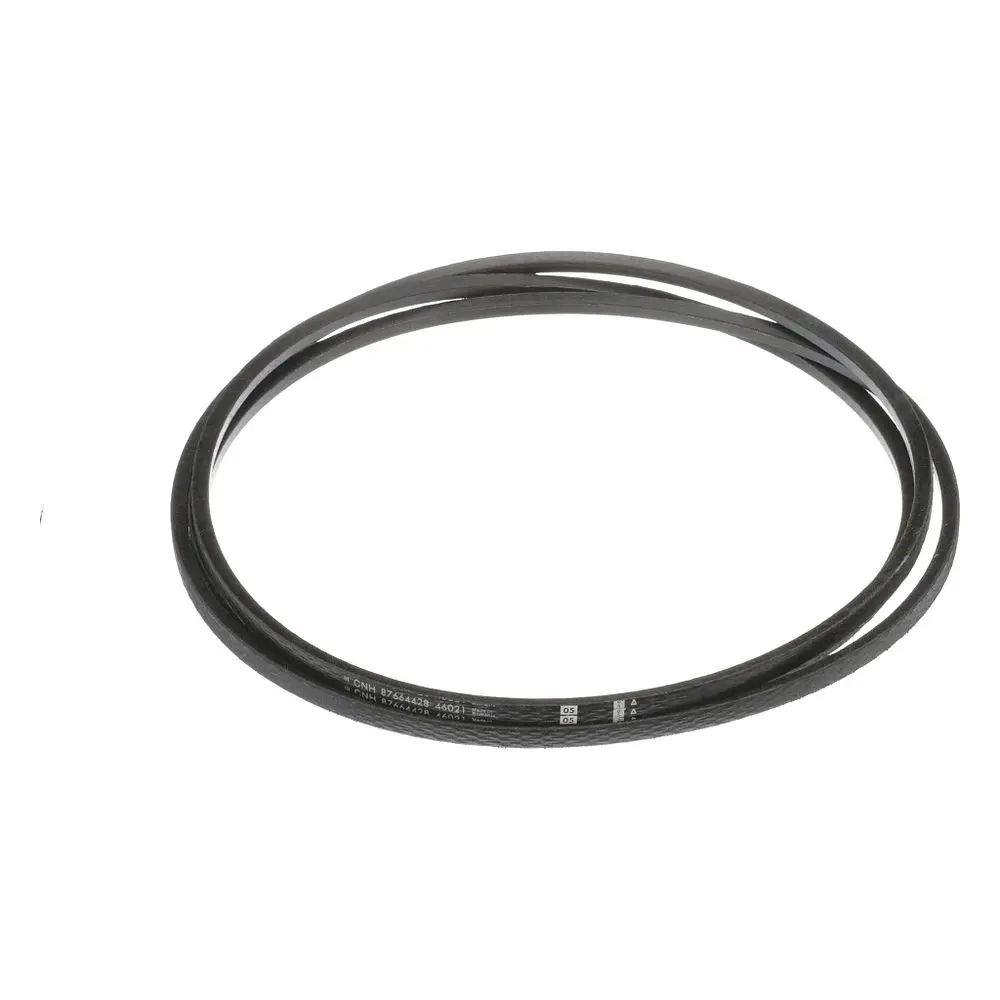 New Holland #87664428 BELT