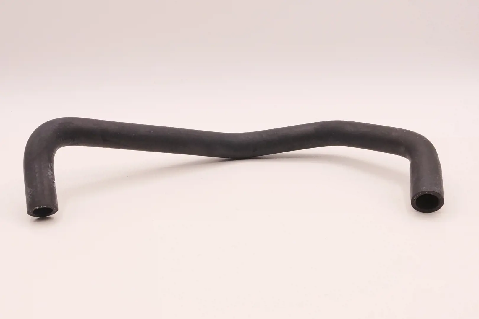 Kubota #1J770-71460 PIPE, WATER