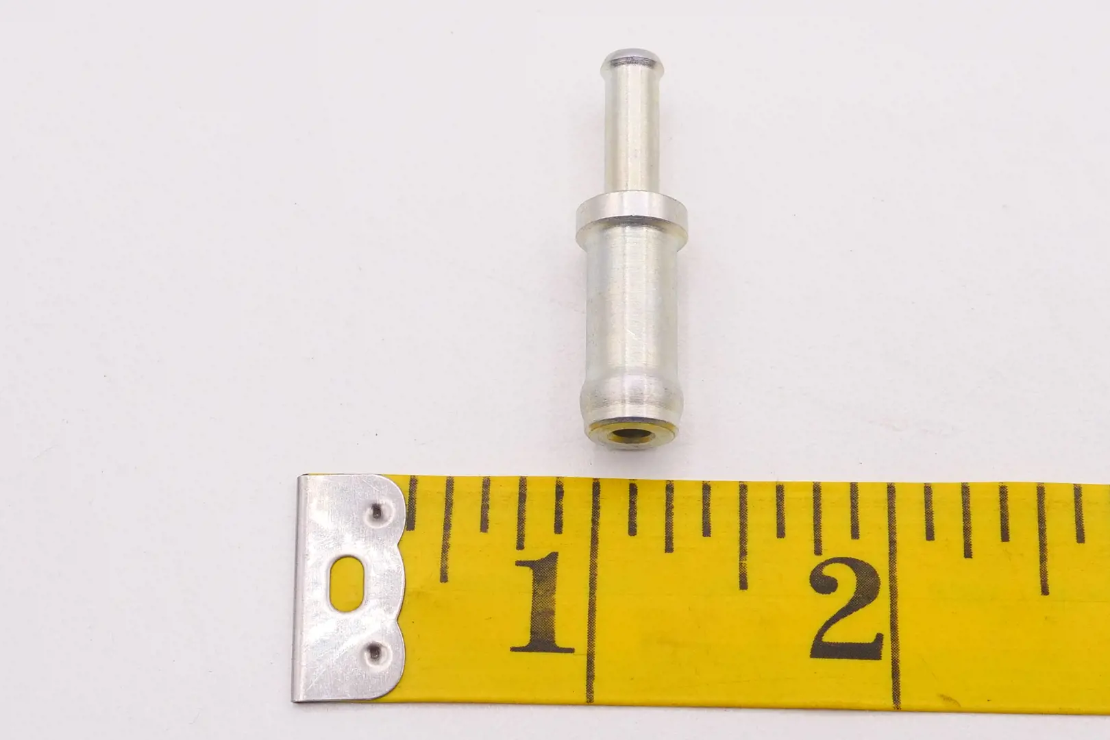 Kubota #3N300-04700 JOINT