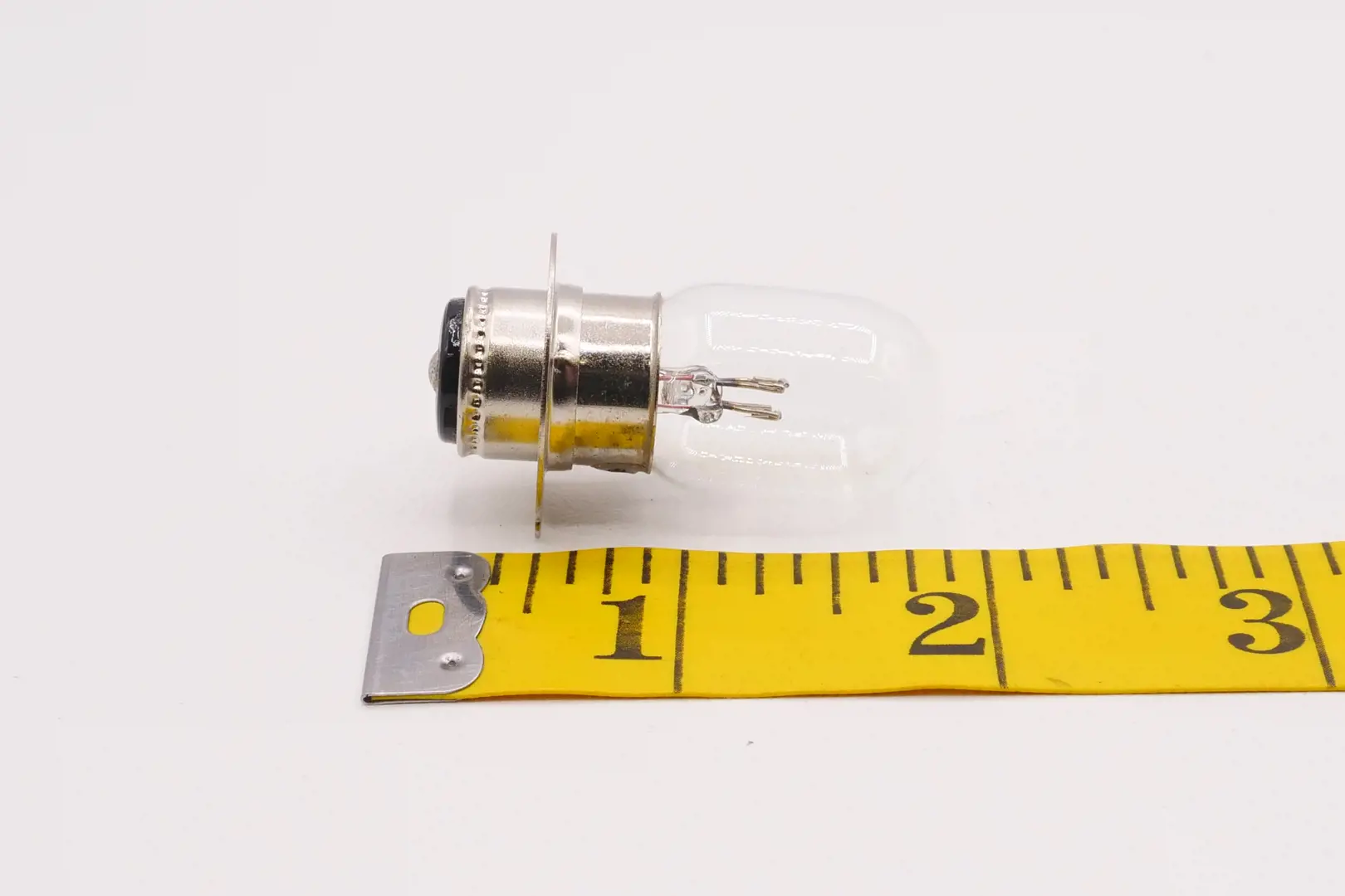 Kubota #67156-54490 BULB