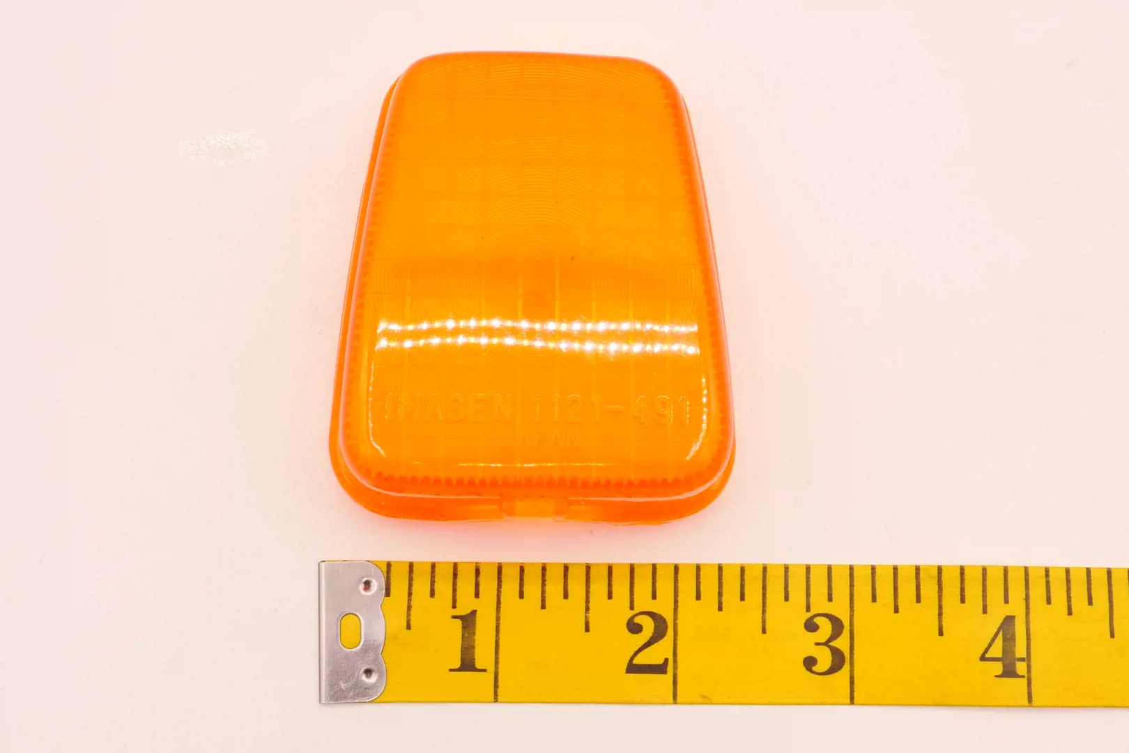 Kubota #37410-52730 LENS