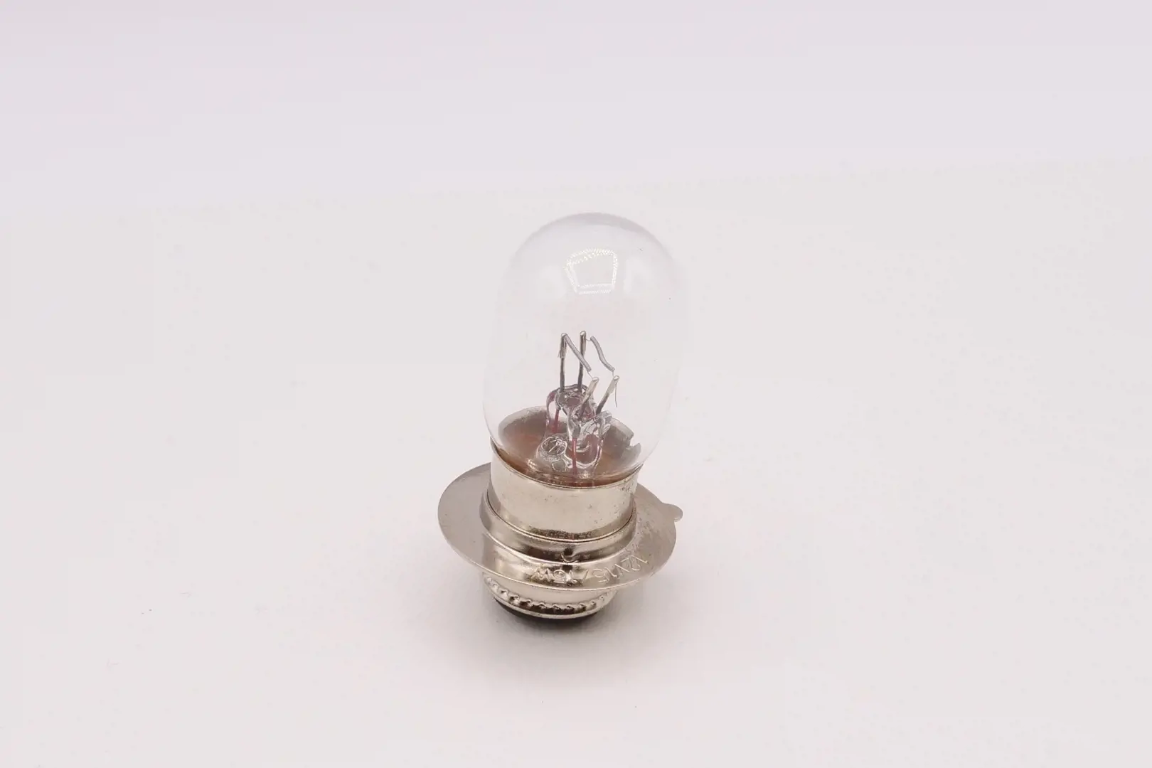 Kubota #67156-54490 BULB
