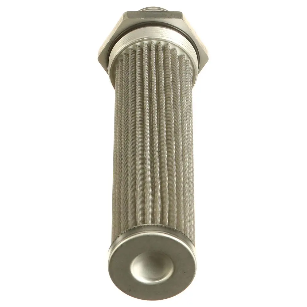 New Holland #47624572 STRAINER, FILTER