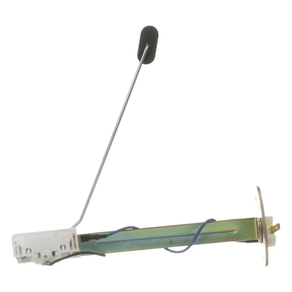 New Holland #73338203 FLOAT