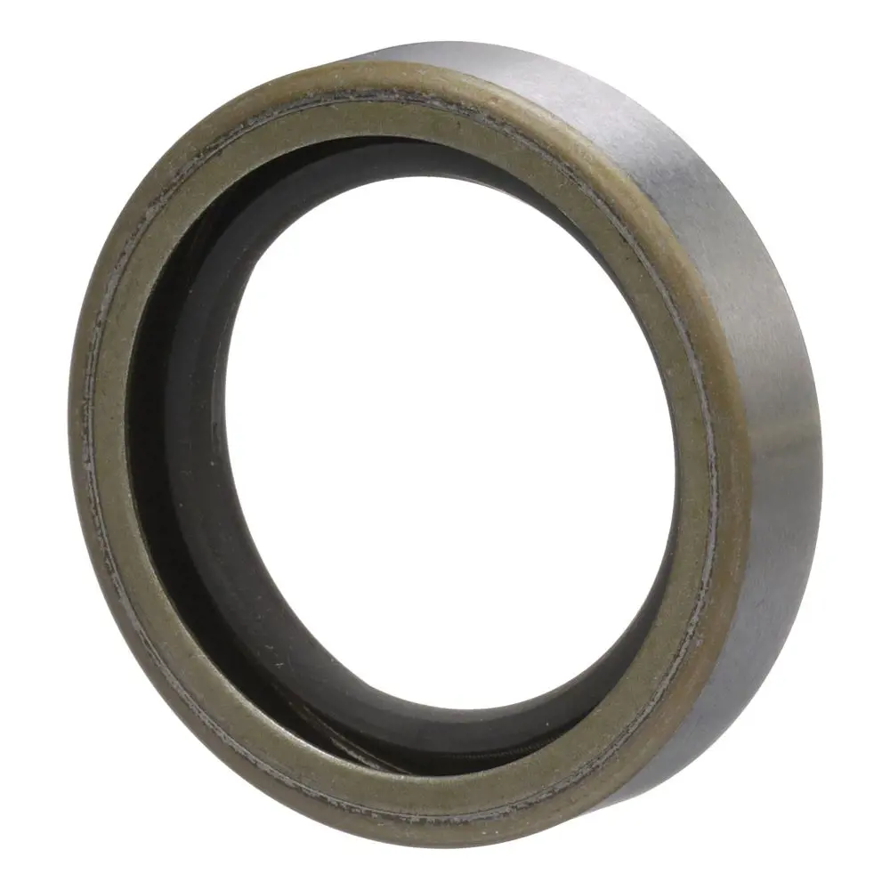 New Holland #83910772 GASKET