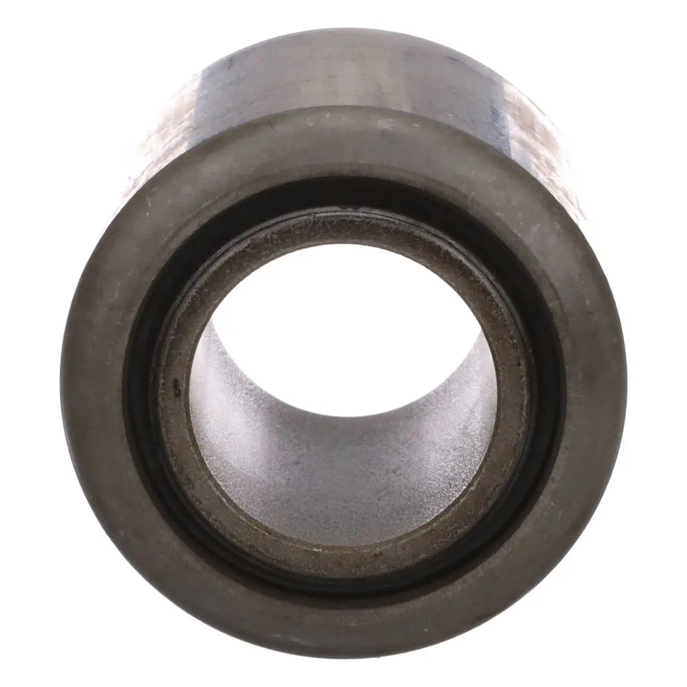 New Holland #84459072 BUSHING, RUBBER