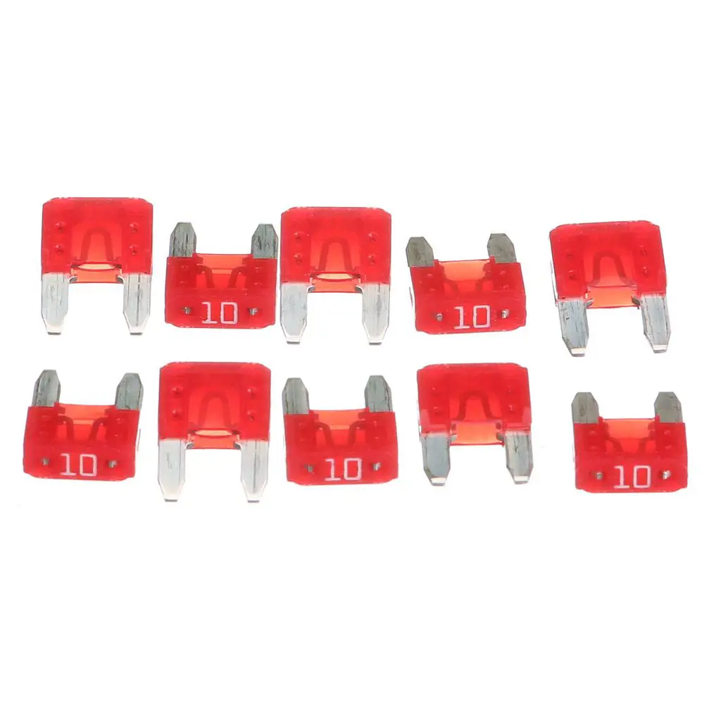 New Holland #87522597 FUSE