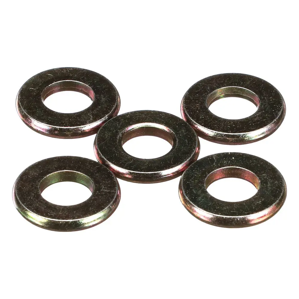 New Holland #86625256 WASHER