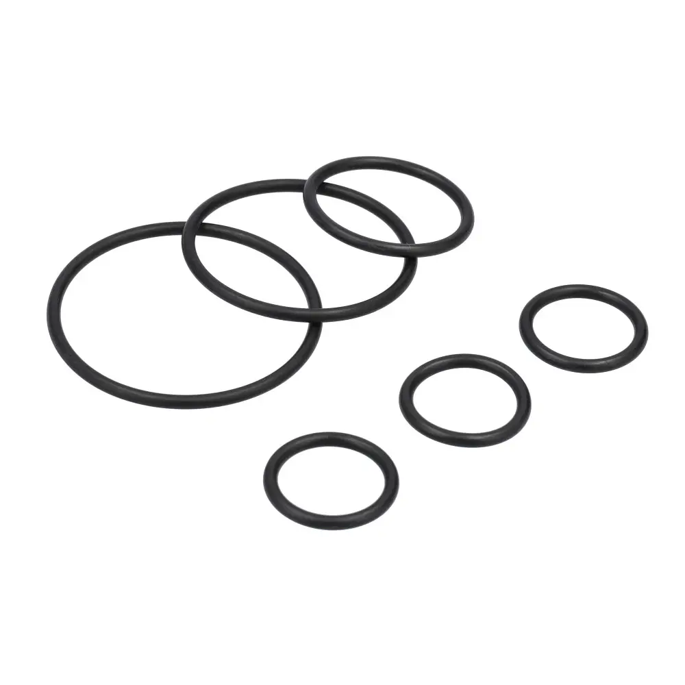 New Holland #87705156 KIT, SEALS