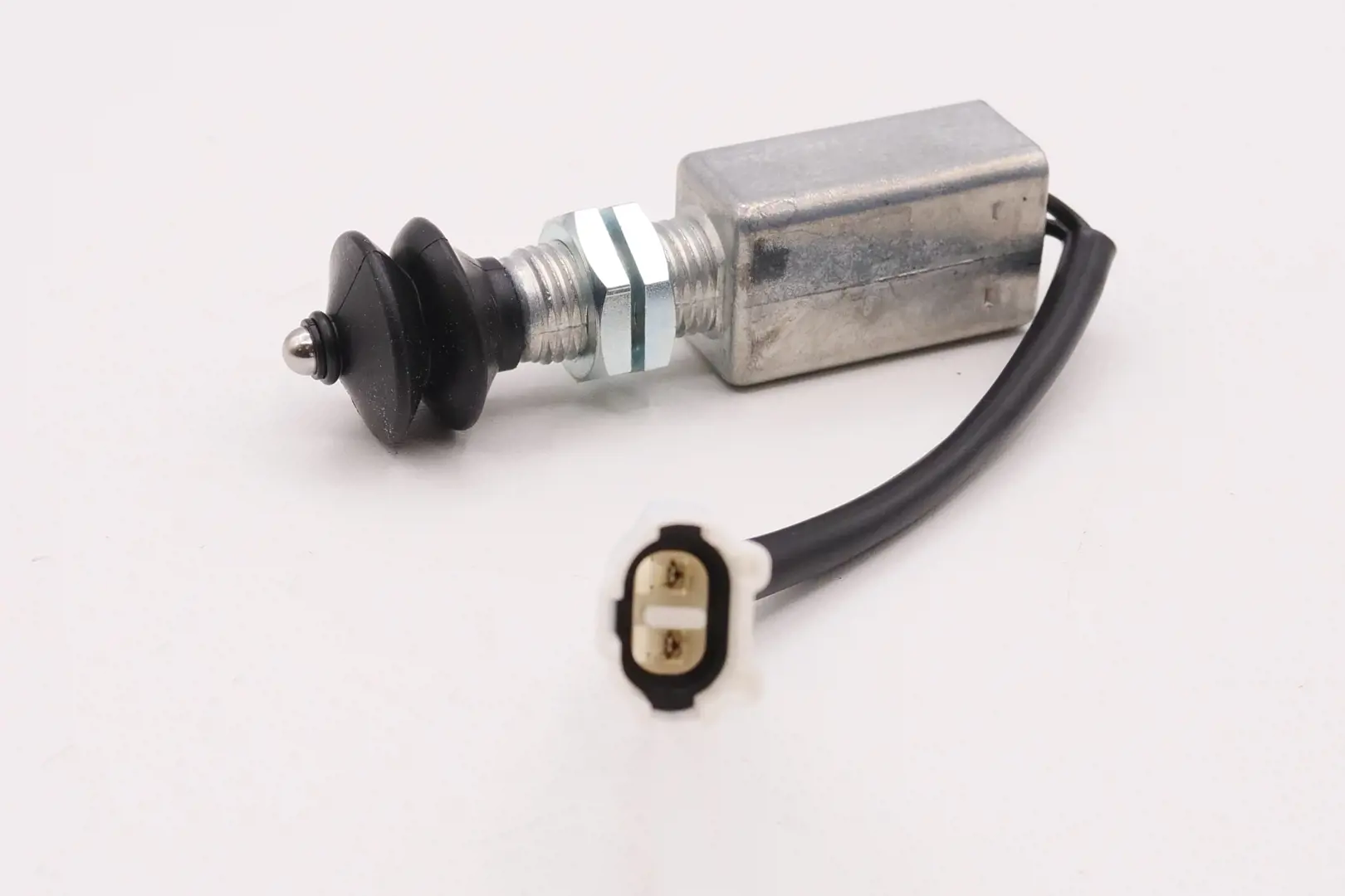 Kubota #59700-42840 SWITCH, SAFETY