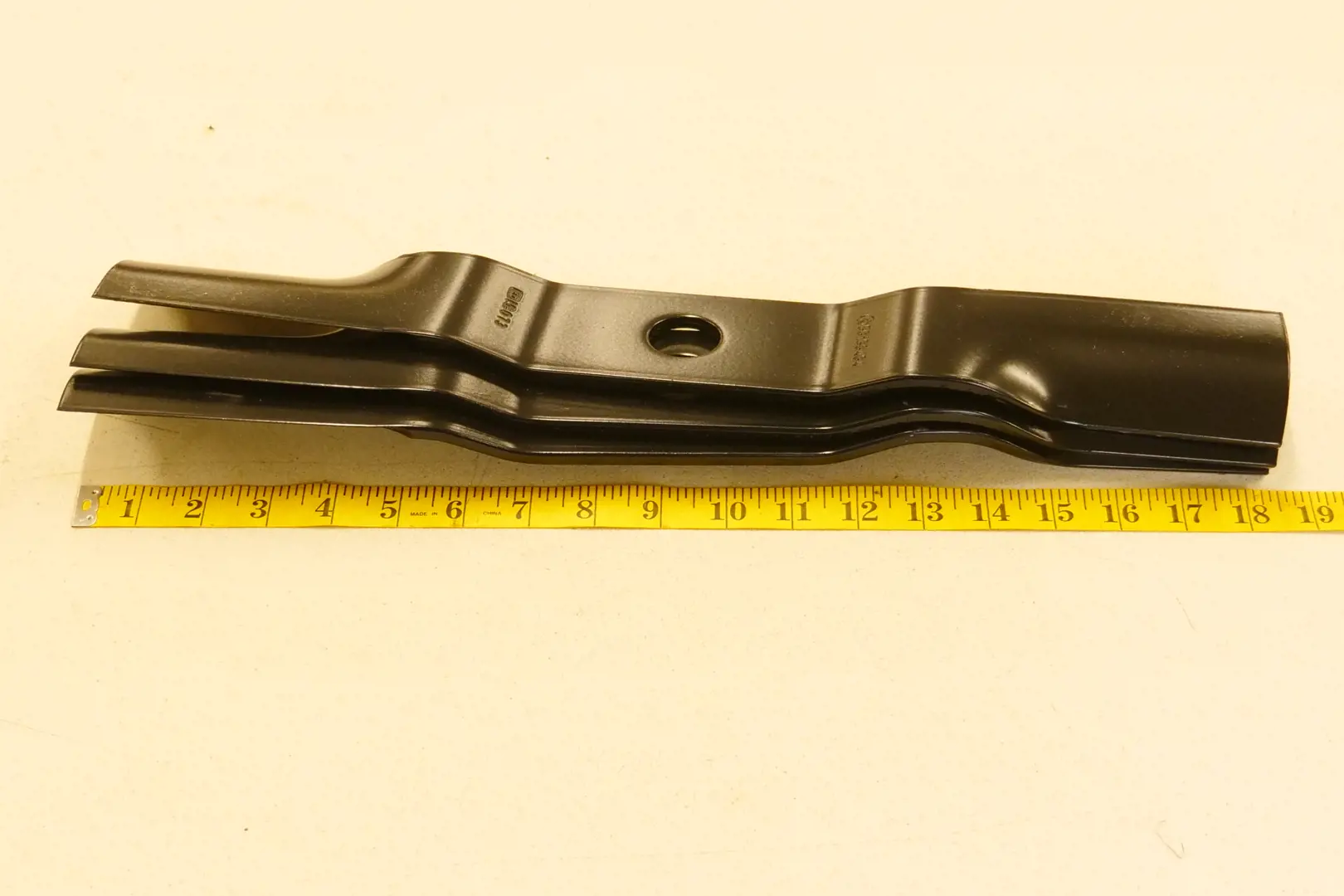 Kubota #K5613-97530 KIT BLADE (H30)