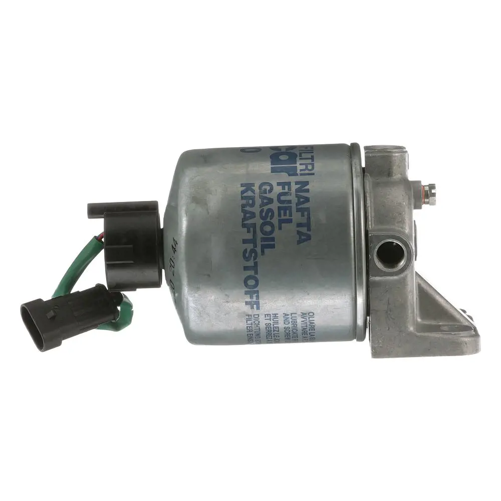 New Holland #5181823 FILTER, FUEL