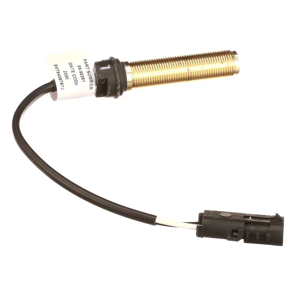 New Holland #84557872 SENSOR