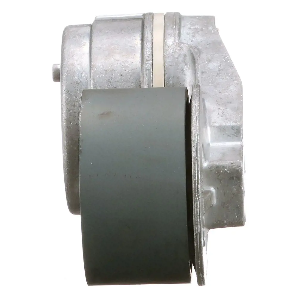 New Holland #87801838 TENSIONER, BELT