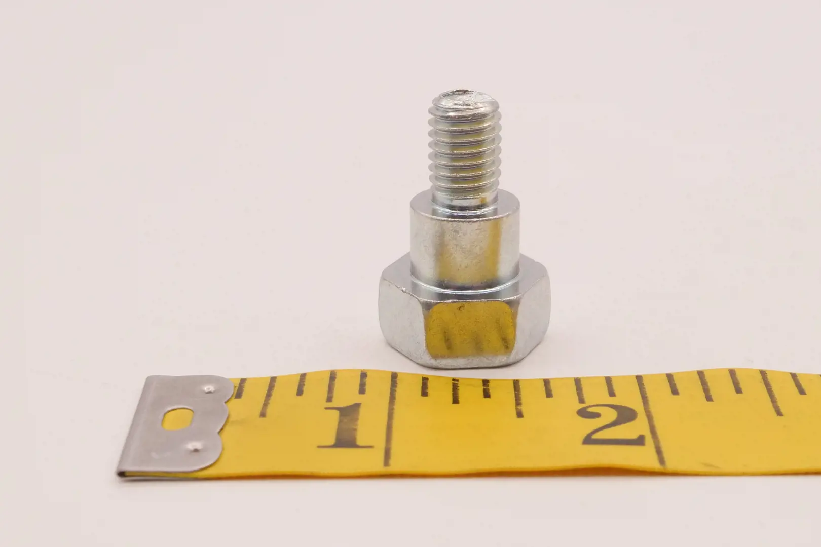 Kubota #53650-21350 BOLT