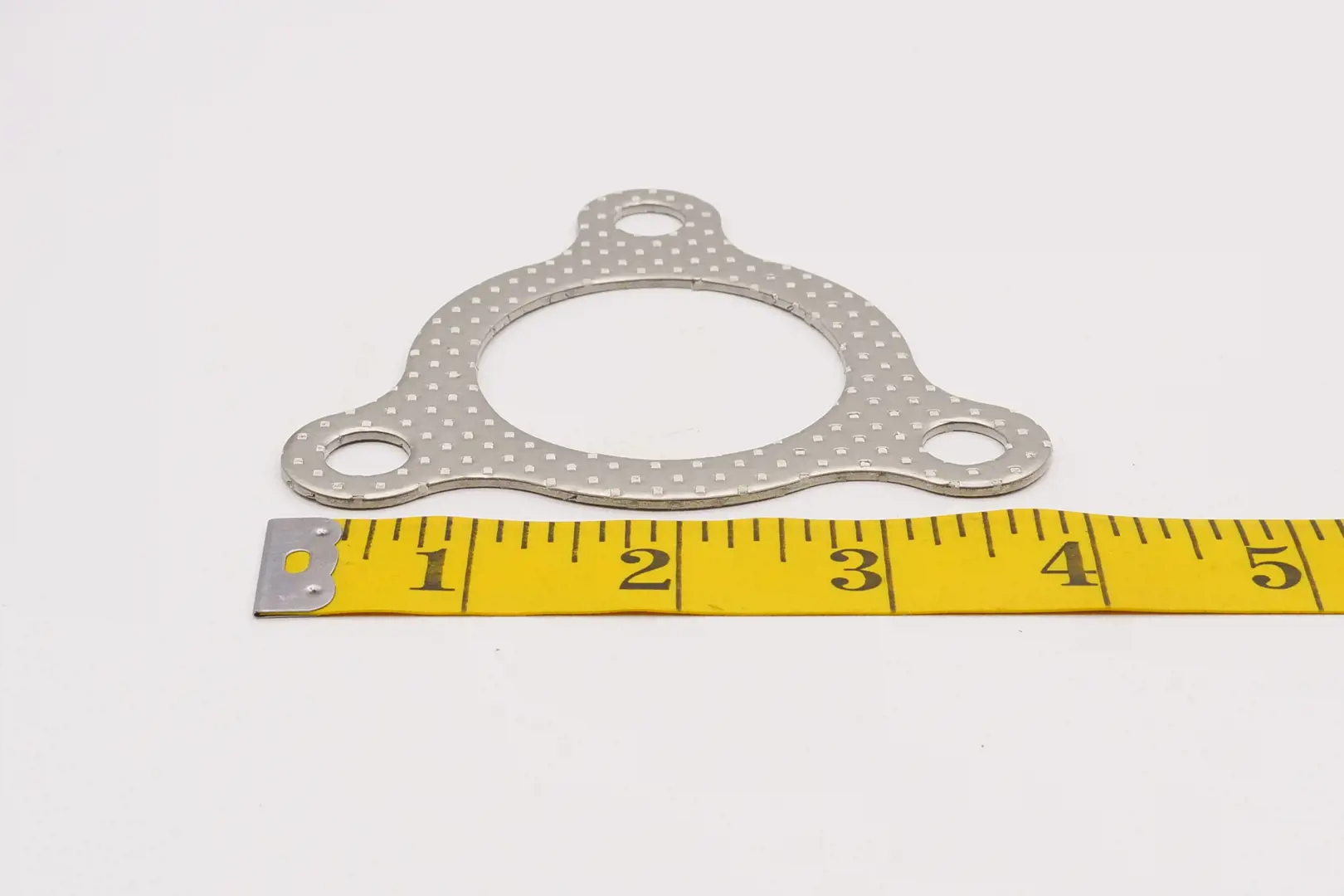 Kubota #16544-12230 GASKET